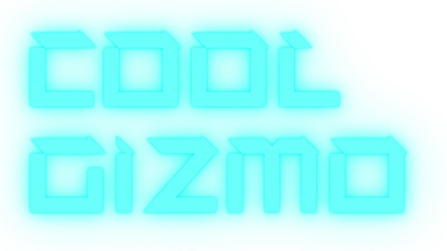 Is Personalization Mall the Gift-Giving Hack You've Been Missing ...