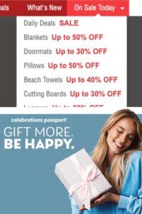 Is Personalization Mall the Gift-Giving Hack You've Been Missing ...