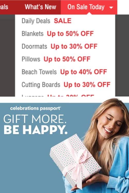 Is Personalization Mall the Gift-Giving Hack You've Been Missing ...