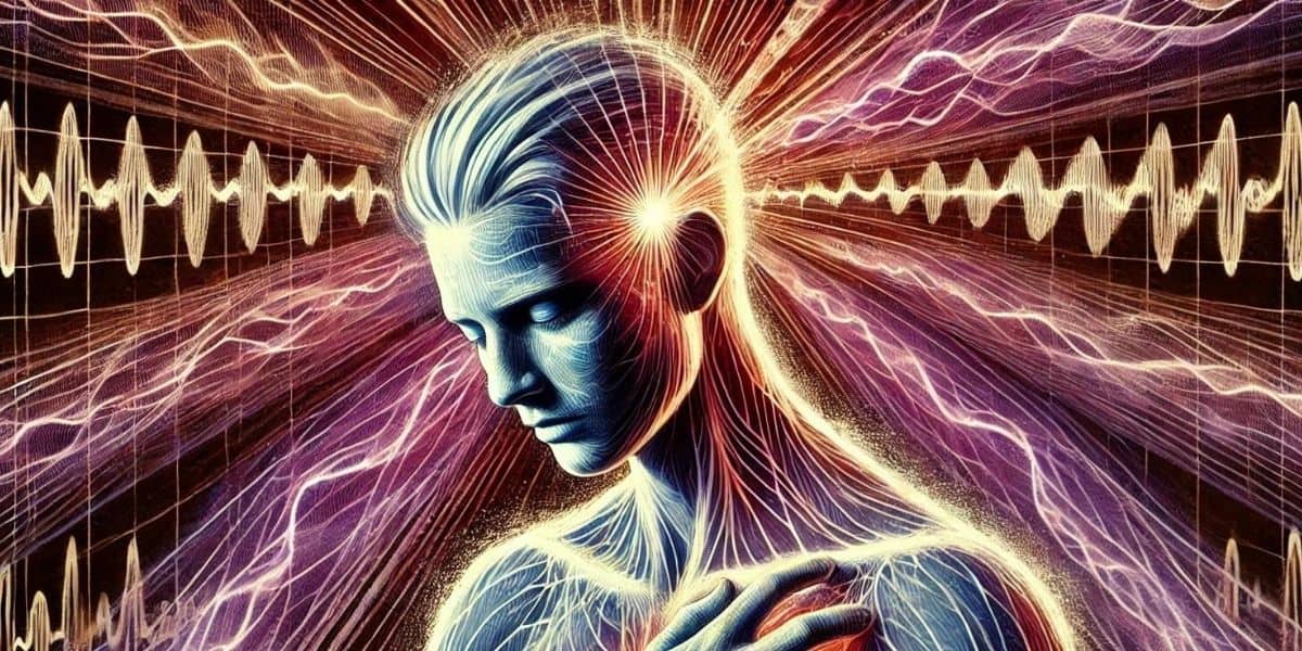 Home Latest Posts - Tech Blog—Gadgets and Cool Gizmos